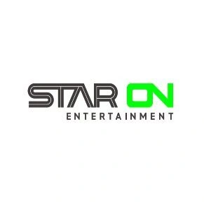 STARON Entertainment | Kpop Wiki | Fandom