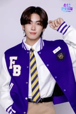 Santa | Kpop Wiki | Fandom