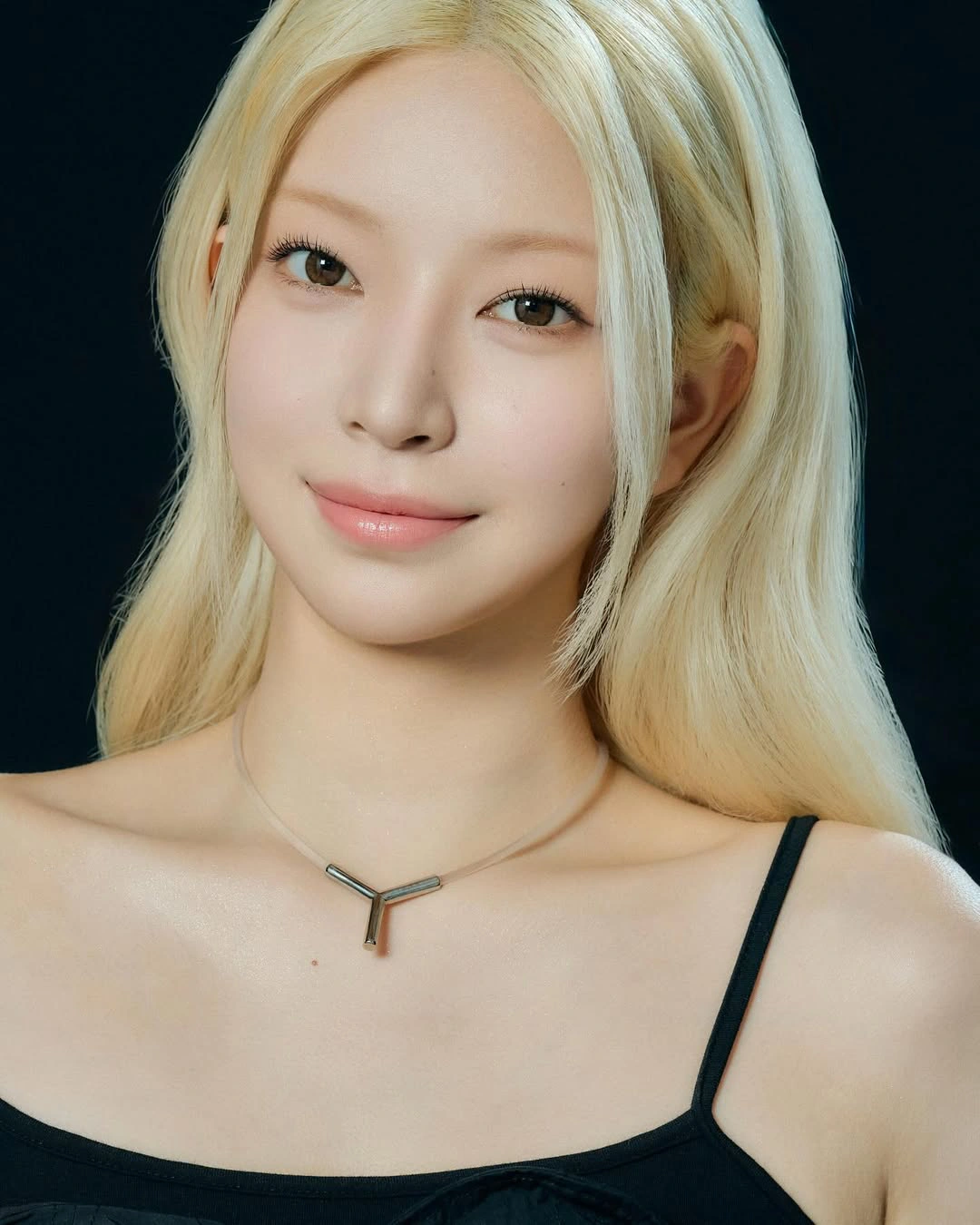 Quchang | Kpop Wiki | Fandom