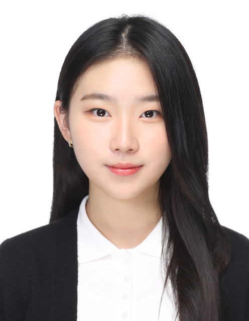 Lee Dahyun | Kpop Wiki | Fandom