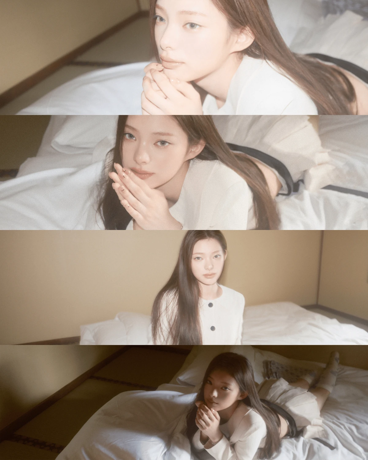 Himesha | Kpop Wiki | Fandom