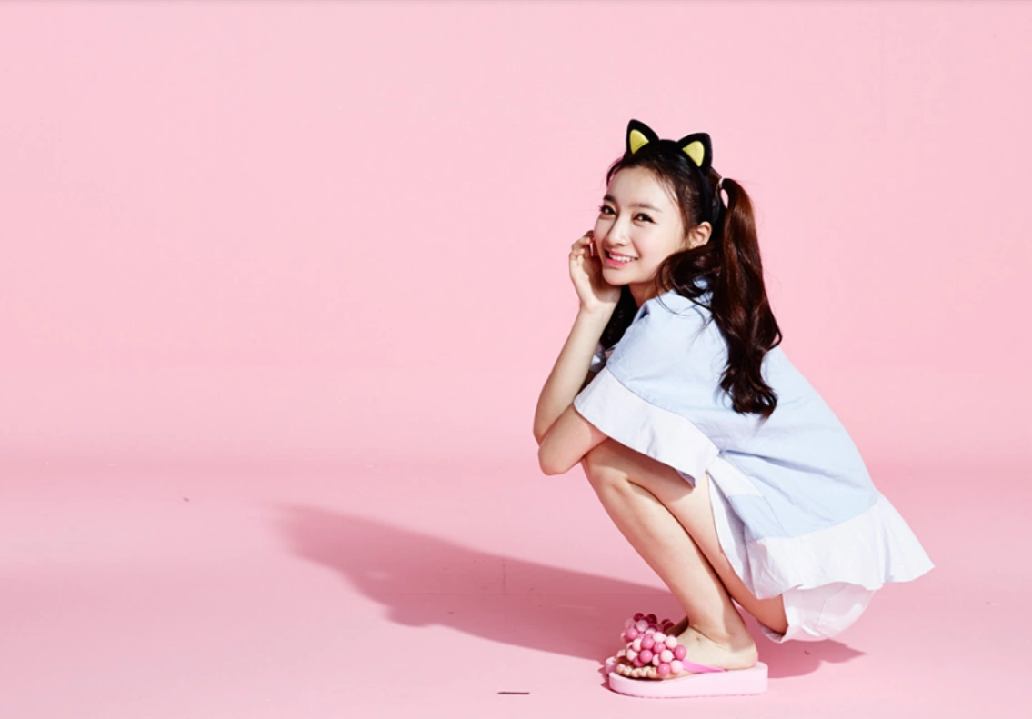 Amet | Kpop Wiki | Fandom