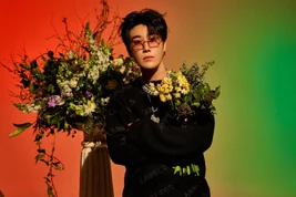 San E | Kpop Wiki | Fandom