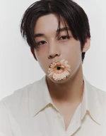 Seok June (Debut's Plan contestant) | Kpop Wiki | Fandom
