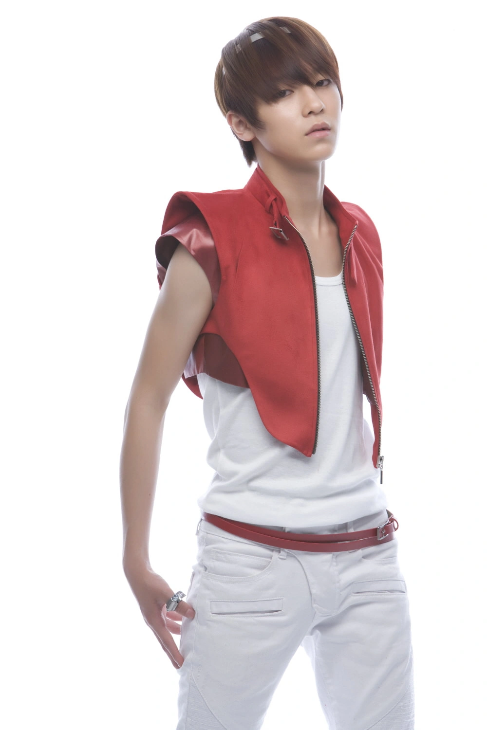 Byung Hun/Gallery | Kpop Wiki | Fandom