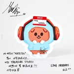 Mashiho/Gallery | Kpop Wiki | Fandom