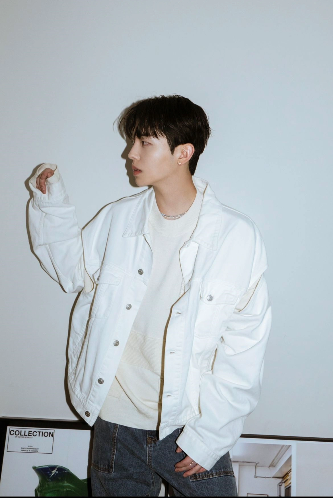 Brody/Gallery | Kpop Wiki | Fandom