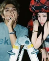 Famous (ALLDAY PROJECT) | Kpop Wiki | Fandom