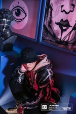 Junseo (DKB) | Kpop Wiki | Fandom