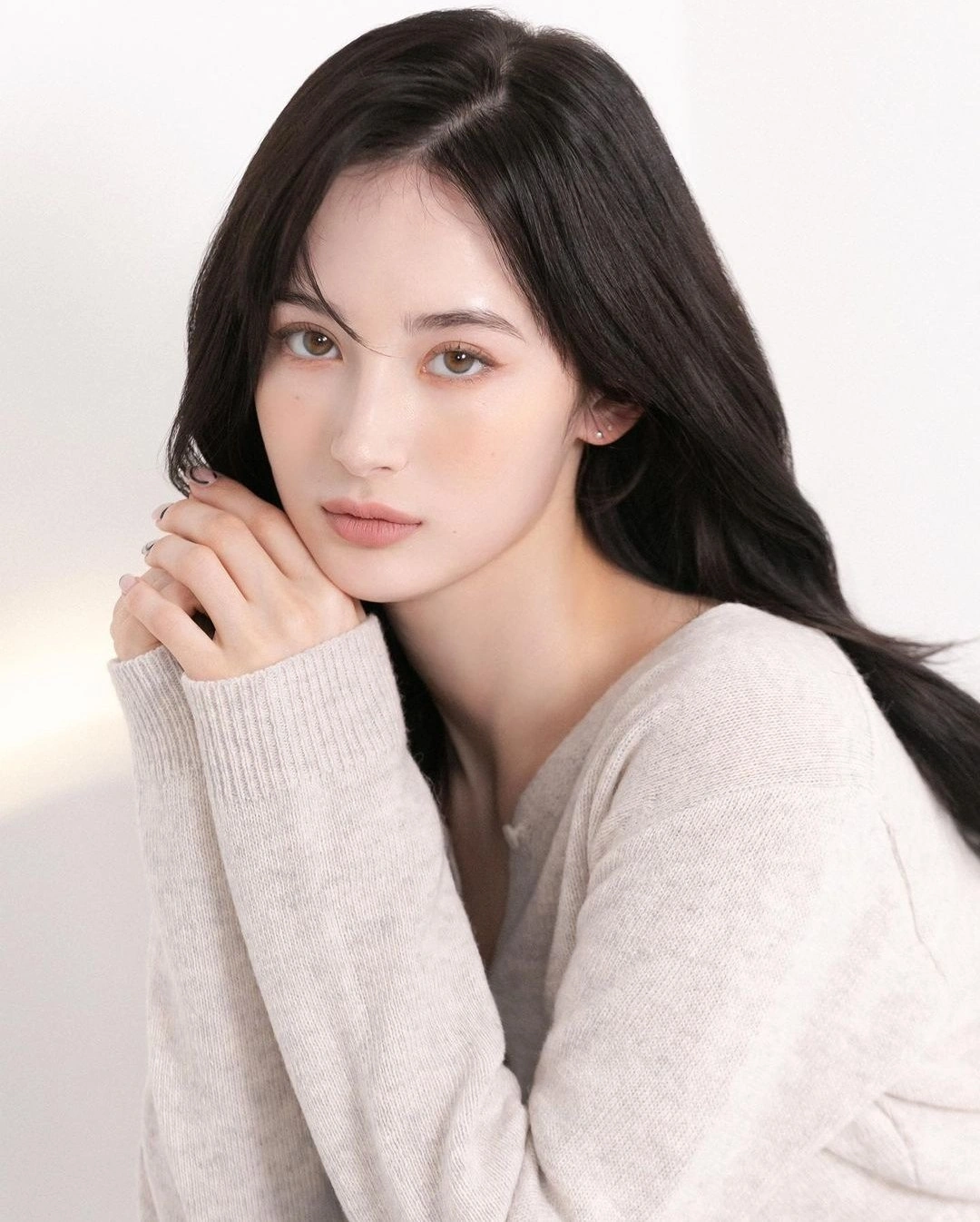 Category:HiCC | Kpop Wiki | Fandom