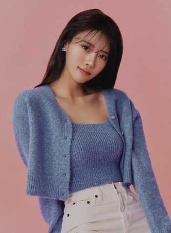 Lee Mi Joo | Kpop Wiki | Fandom