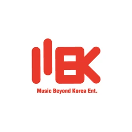 MBK Entertainment | Kpop Wiki | Fandom