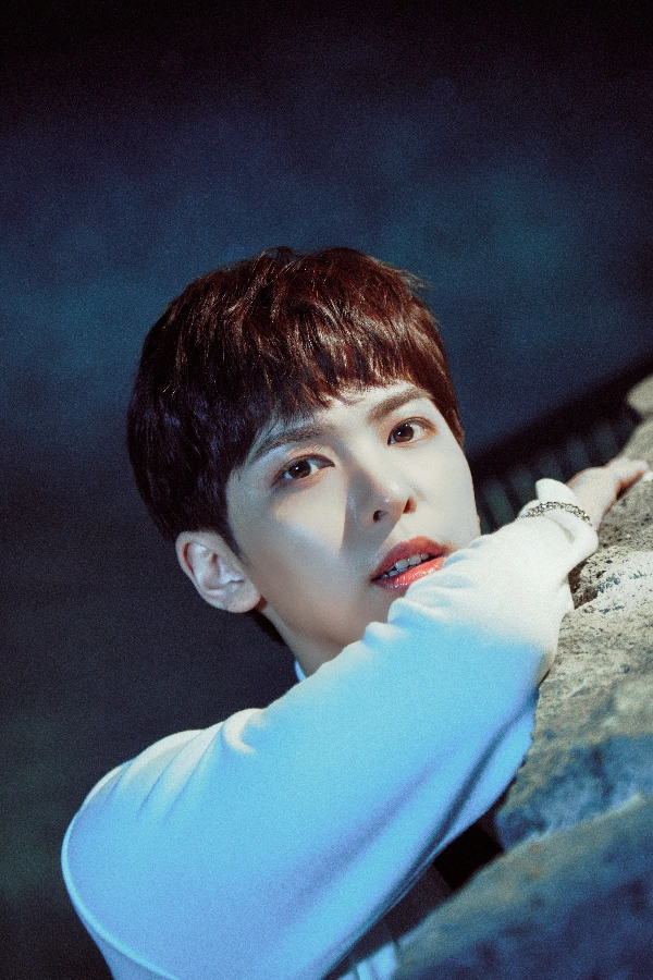 Tae Woong (SNUPER) | Kpop Wiki | Fandom