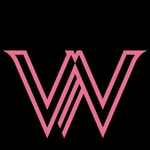 We;Na | Kpop Wiki | Fandom