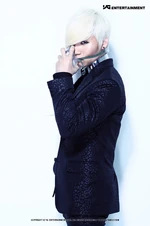 Daesung/Gallery | Kpop Wiki | Fandom