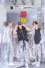 DKB | Kpop Wiki | Fandom