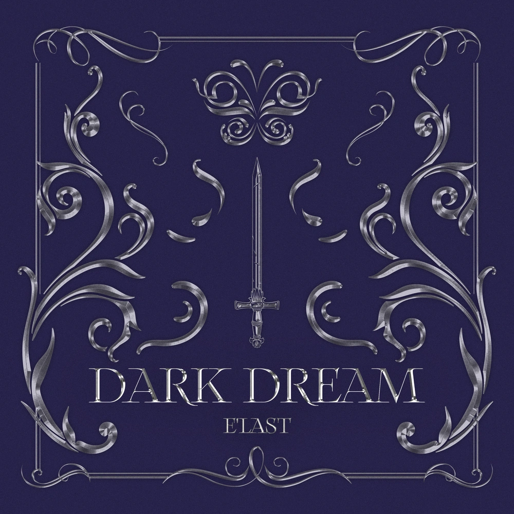 Dark Dream | Kpop Wiki | Fandom