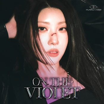 On The Violet | Kpop Wiki | Fandom