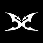 SKINZ | Kpop Wiki | Fandom