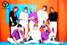 TO.1 | Kpop Wiki | Fandom