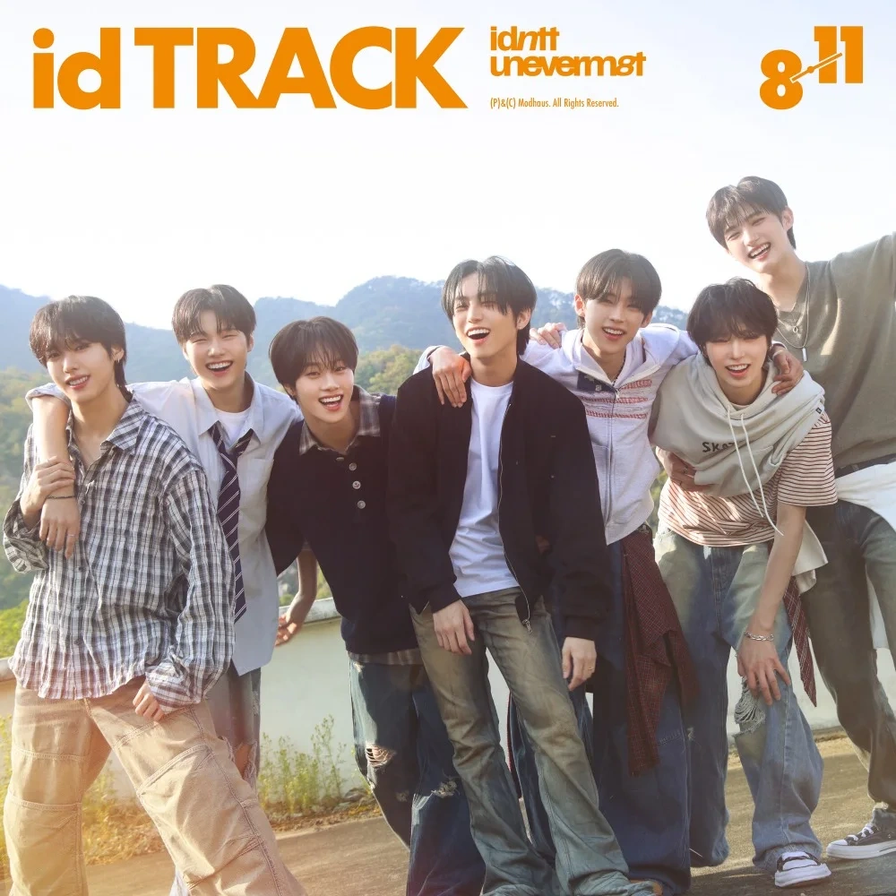 | Kpop Wiki | Fandom