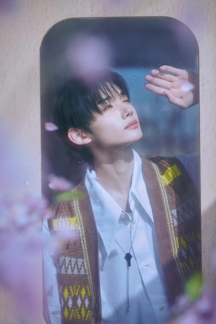 Jo (&TEAM) | Kpop Wiki | Fandom