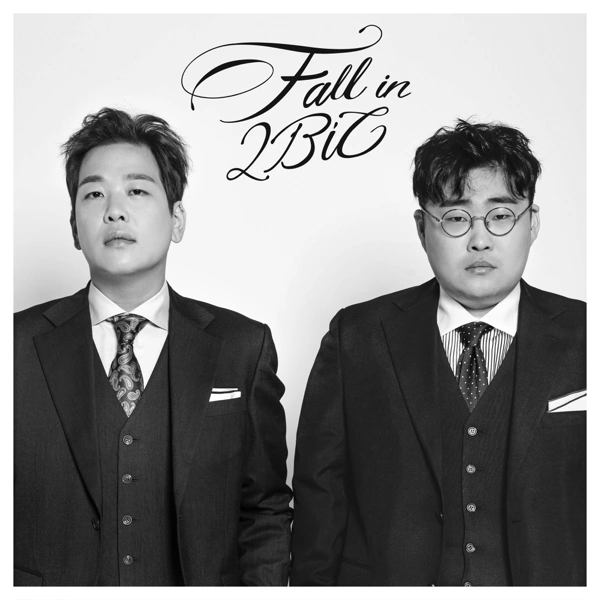 Fall in 2BiC | Kpop Wiki | Fandom