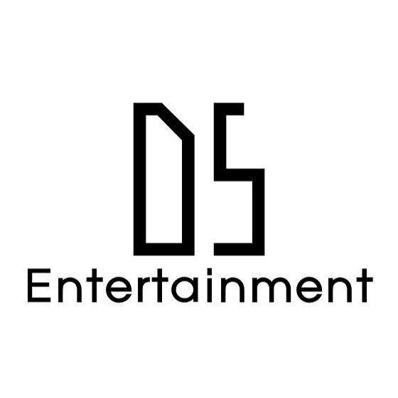 DS Entertainment (2019 company) | Kpop Wiki | Fandom