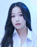 Seoa (E:LFIN) | Kpop Wiki | Fandom