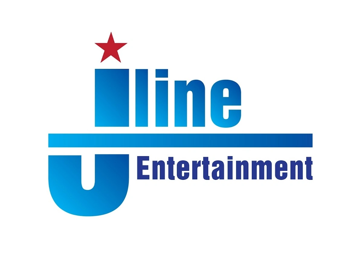 Jline Entertainment | Kpop Wiki | Fandom