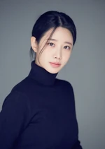 Shin Jee Won/Gallery | Kpop Wiki | Fandom