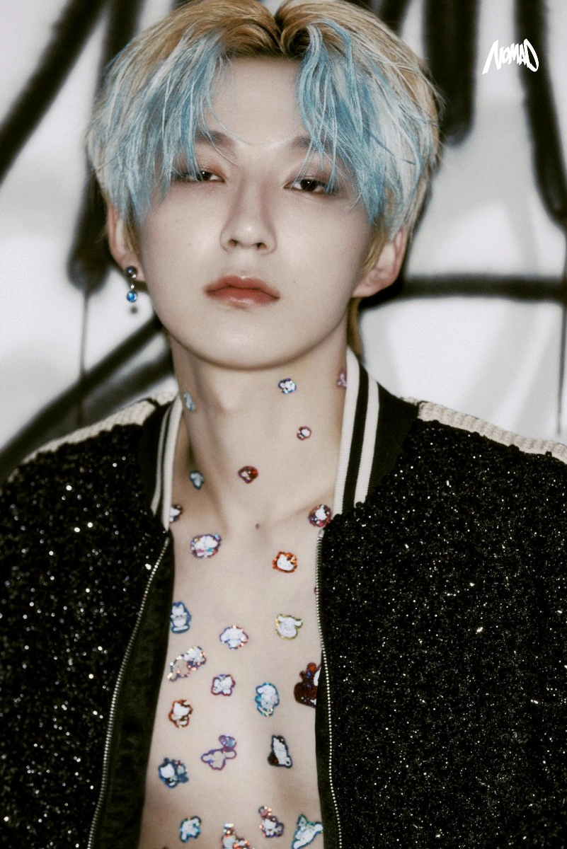 Rivr | Kpop Wiki | Fandom