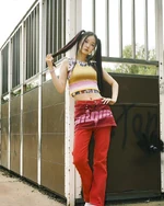 Park Chan Hee | Kpop Wiki | Fandom