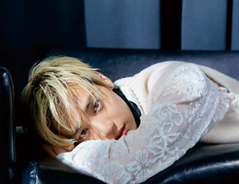 One (rapper) | Kpop Wiki | Fandom