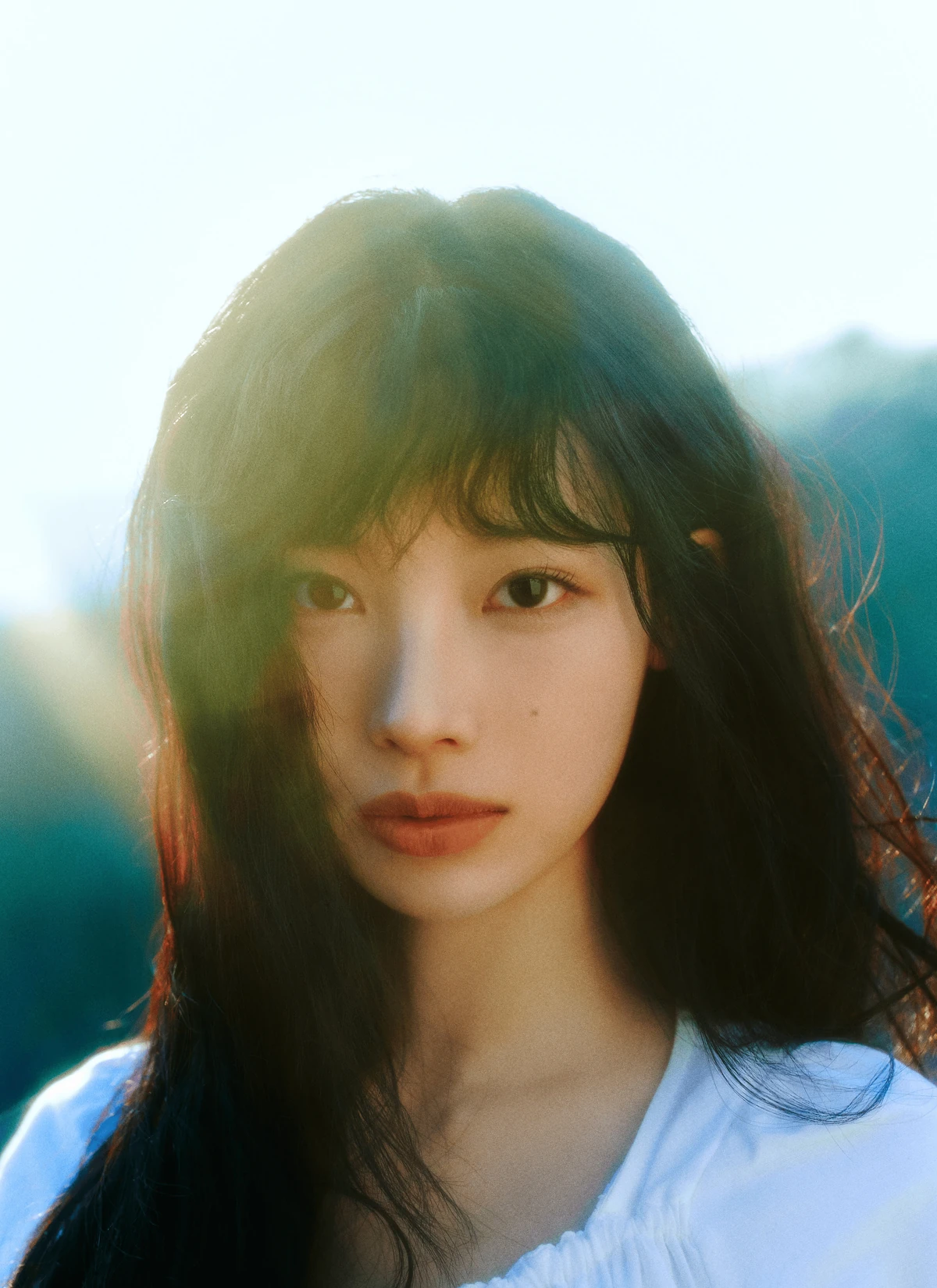 Woni (RESCENE) | Kpop Wiki | Fandom