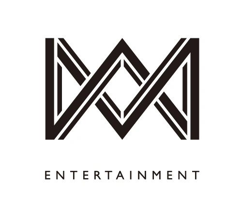 WM 엔터테인먼트 | Kpop Wiki Corporation 위키 | Fandom