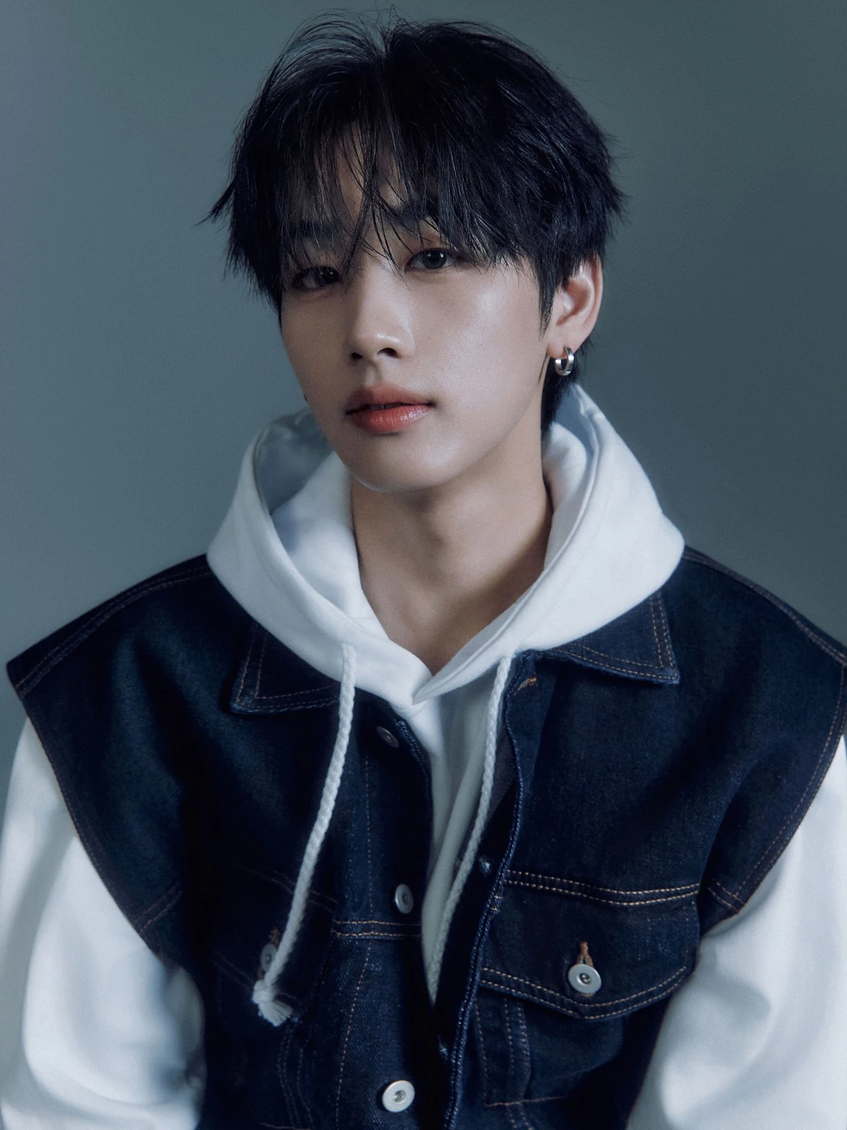Haruto | K-pop Wiki | Fandom