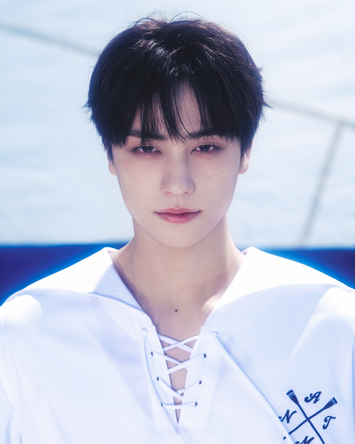 TAKI | Kpop Wiki | Fandom