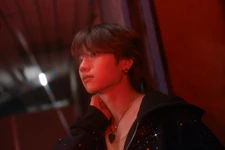Yoel/Gallery | Kpop Wiki | Fandom