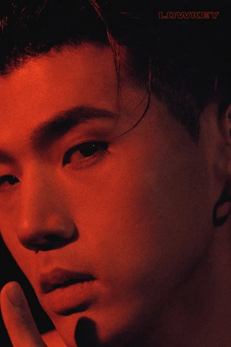 BM | Kpop Wiki | Fandom