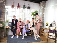Challenger (group) | Kpop Wiki | Fandom