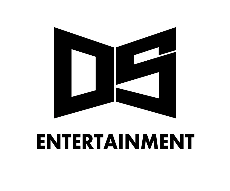 DS Entertainment (2014 company) | Kpop Wiki | Fandom
