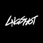 LNGSHOT | Kpop Wiki | Fandom