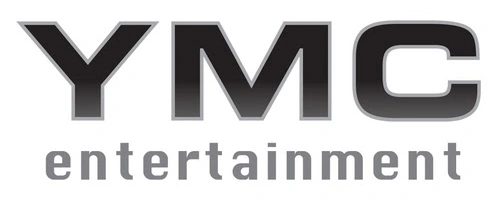 YMC Entertainment | K-pop Wiki | Fandom