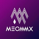 MEGAMAX | Kpop Wiki | Fandom