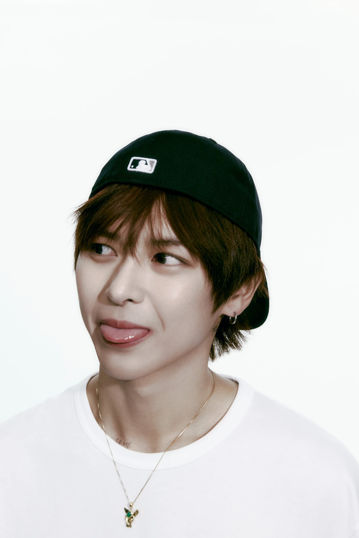 One (NOMAD) | K-pop вики | Fandom