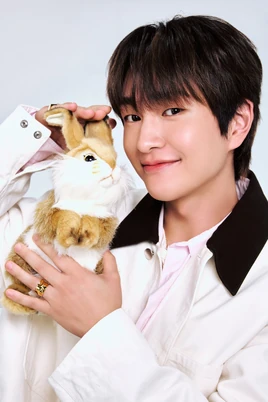 Onew | Kpop Wiki | Fandom