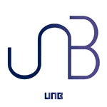 UNB | Kpop Wiki | Fandom