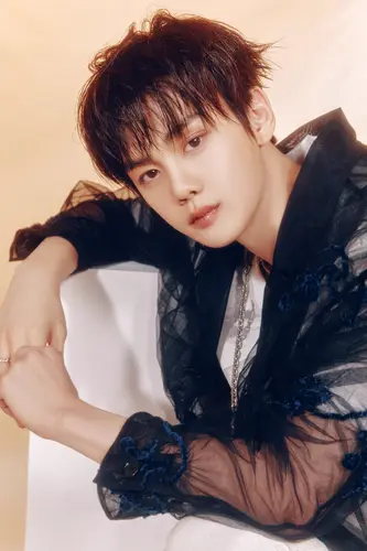 Kim Gyu Vin | Kpop Wiki | Fandom