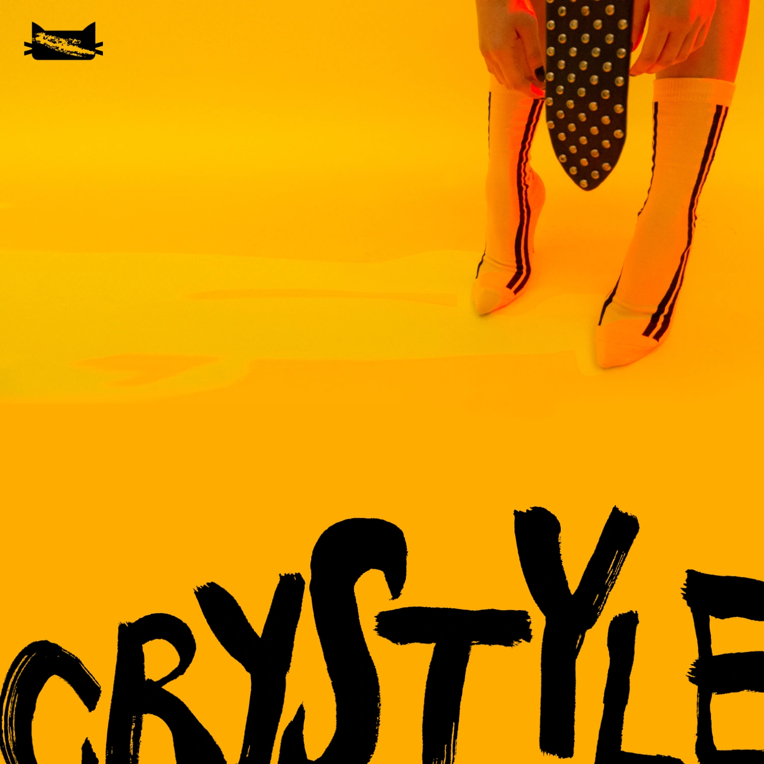 Crystyle | Kpop Wiki | Fandom